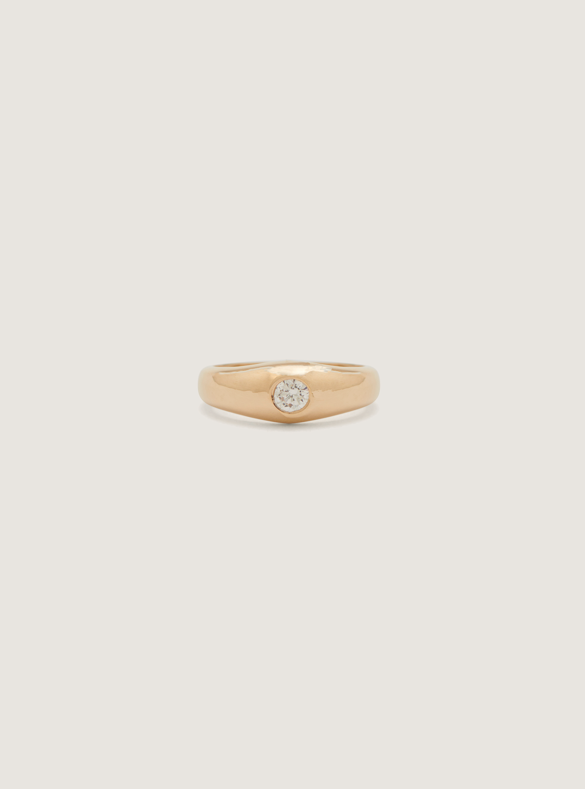 COLETTE | RING